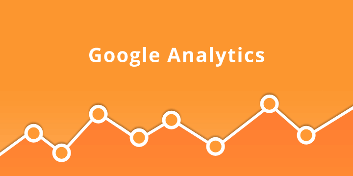 How To Add Google Analytics To WordPress Without Using Plugin – Sparkle Themes